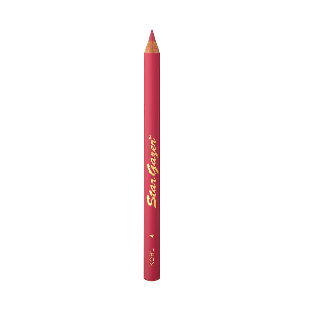 Stargazer Lip Pencil