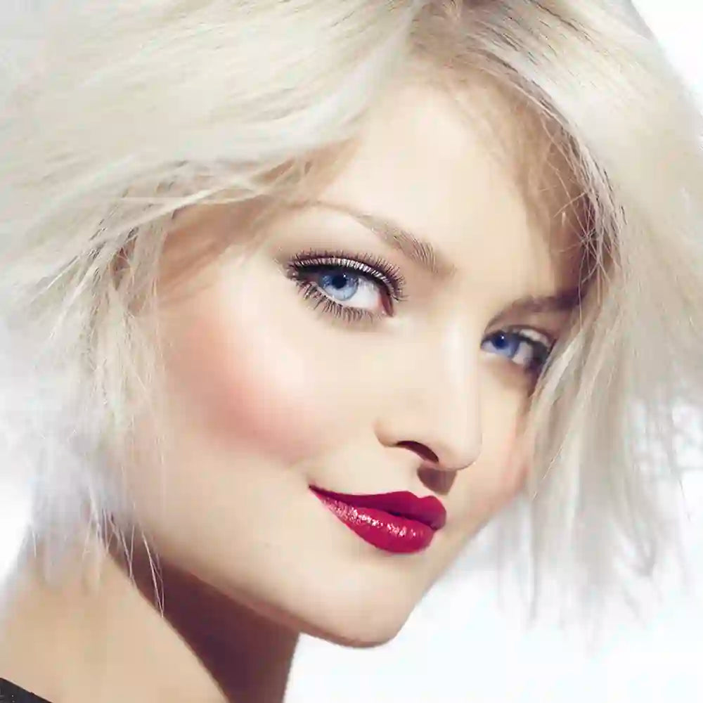 Stargazer Lip Makeup Collection