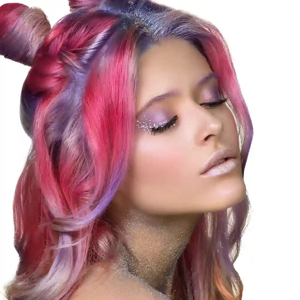 Stargazer Hair Sprays