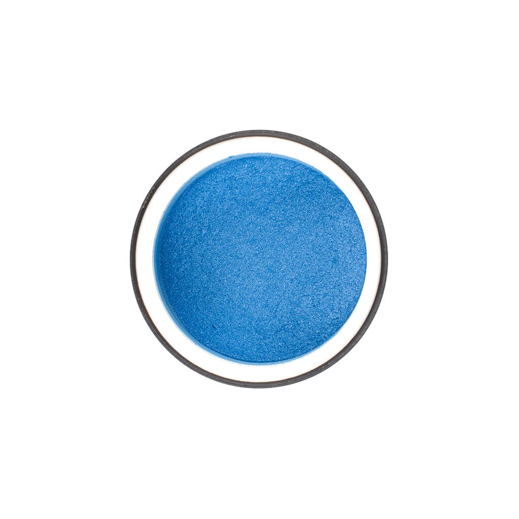 Stargazer Pigment Eye Dust Pigment