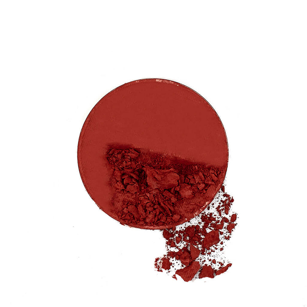 Stargazer Eye Shadow