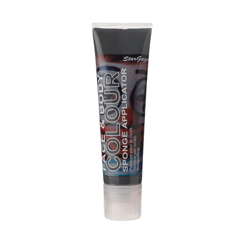 Stargazer Face Paint 100ml