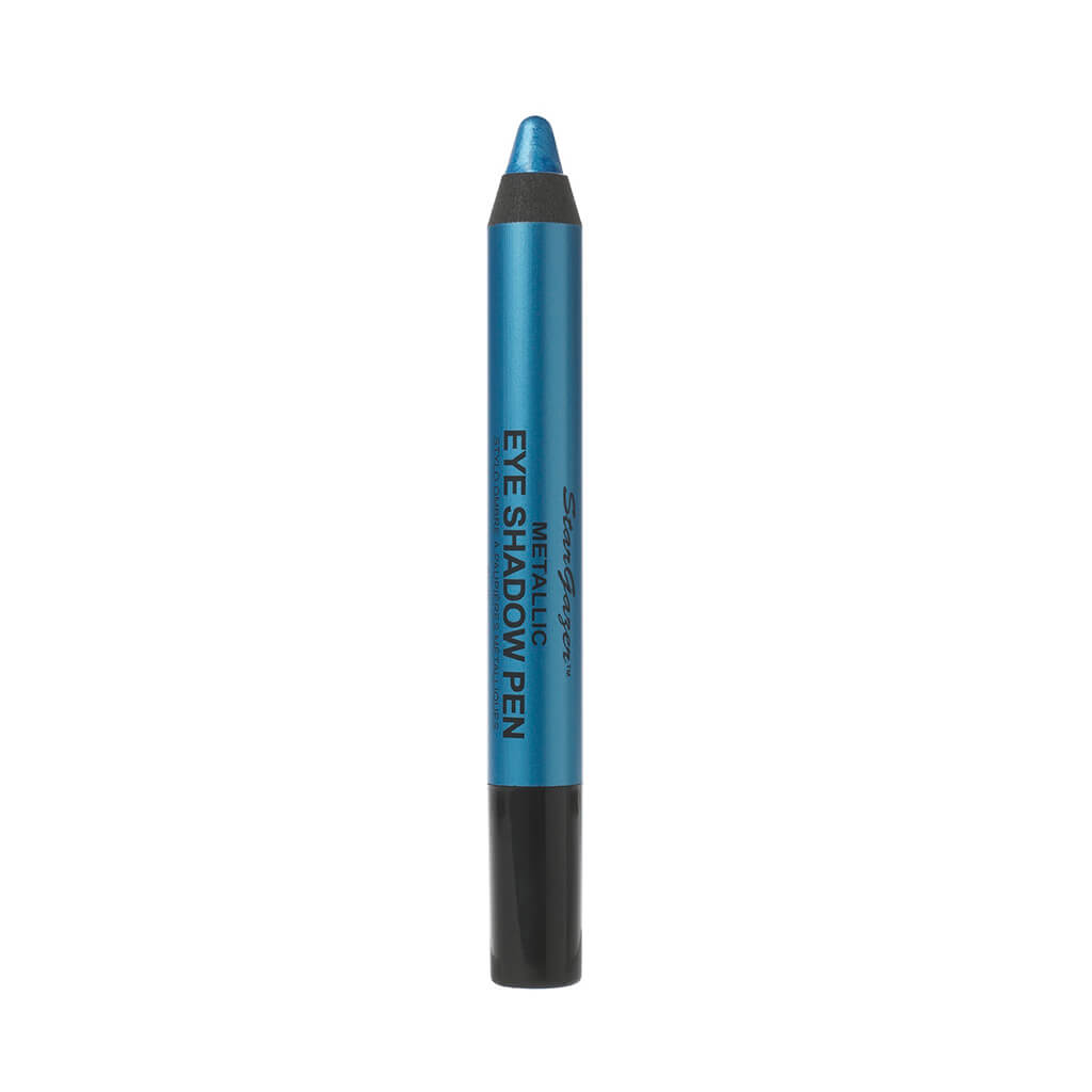 Stargazer Metallic Eye Shadow Pen
